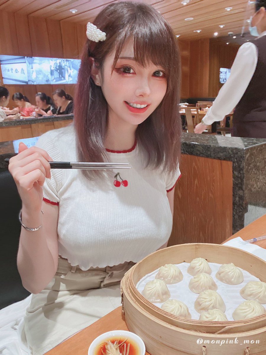Mon夢 / @monpink_mon│cosplay lovers